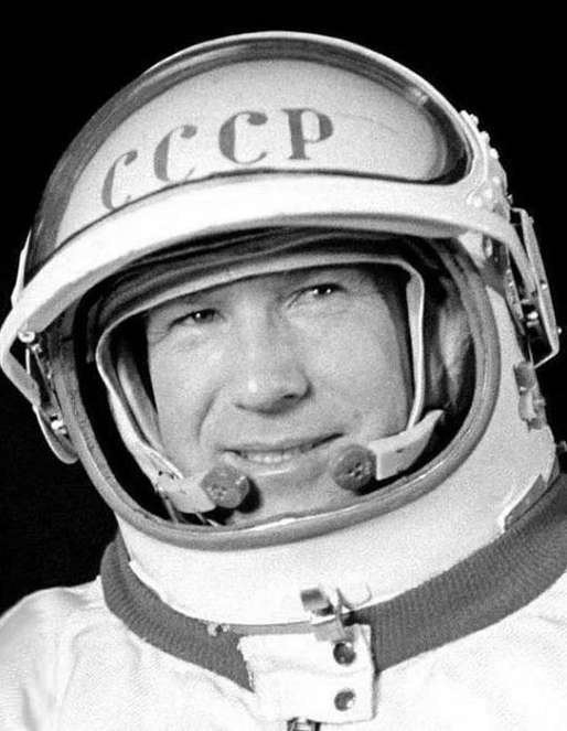 NA DANAŠNJI DAN: Ivana Orleanska, Ferdo Livadić, Vladimir Nazor ...