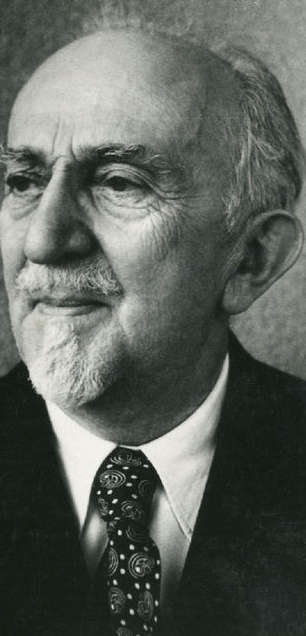 NA DANAŠNJI DAN: Prvi hrvatski višestranački Sabor, Vladimir Nazor ...