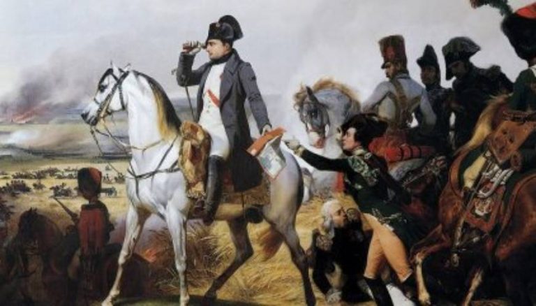 NA DANAŠNJI DAN: Konavle, Lucrezia Borgia, osnivanje Crvenog Križa ...