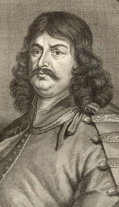 NA DANAŠNJI DAN: Petar Zrinski, Ante Kovačić, Dan D i Tetris | 021Portal