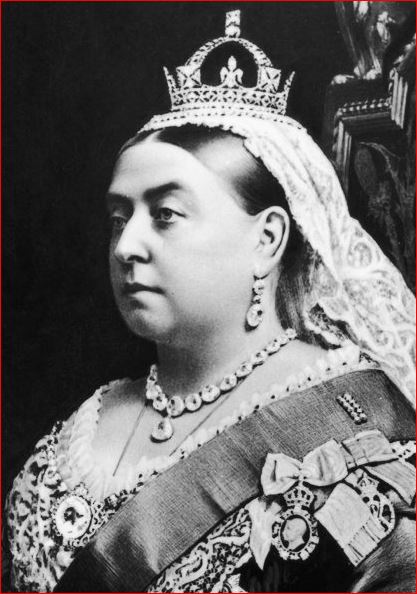 NA DANAŠNJI DAN: Prvi parobrod preplovio ocean, Viktorijansko doba ...