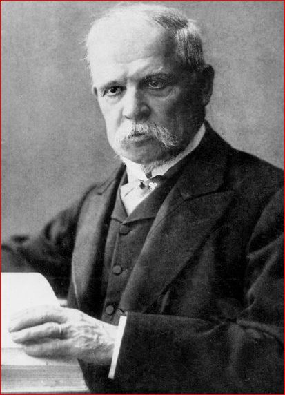 NA DANAŠNJI DAN: Vatroslav Jagić, Thomeas More, Ariosto, Frida Kahlo i ...