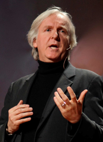 NA DANAŠNJI DAN: Proklamacija o emancipaciji, Charles Bukowski ...