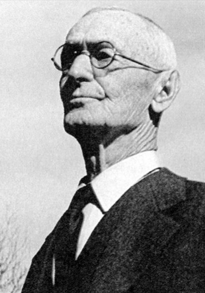 NA DANAŠNJI DAN: Papa Siksto IV, Luj XVI, kralj Francuske, Friedrich ...