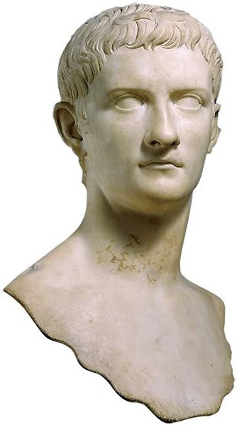 NA DANAŠNJI DAN: Kaligula, prvi vlak u Zagrebu, Baudelaire, Antun Kikaš ...