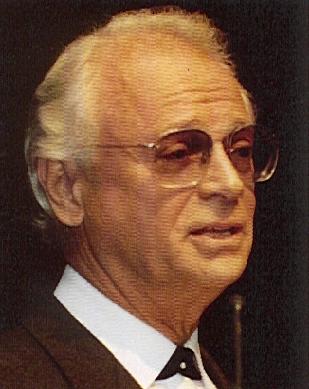 NA DANAŠNJI DAN: Teodor Georgiević, Ephraim Kishon, Rudolph Valentino ...