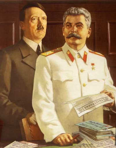 NA DANAŠNJI DAN: Teodor Georgiević, Ephraim Kishon, Rudolph Valentino ...