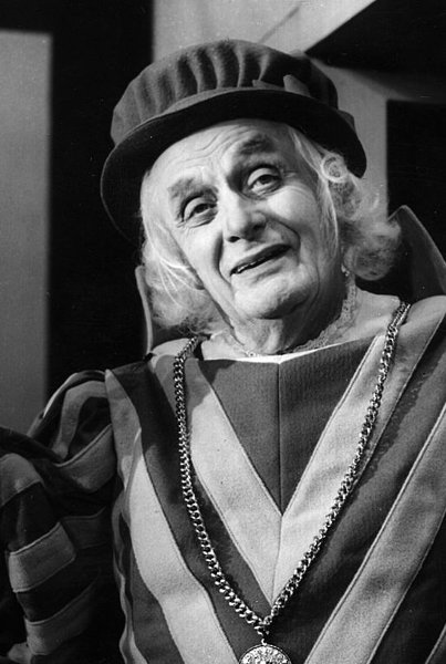 NA DANAŠNJI DAN: SKOJ, Verdi, Rogoz, Tupoljev, Wells, Malić, Dan ...