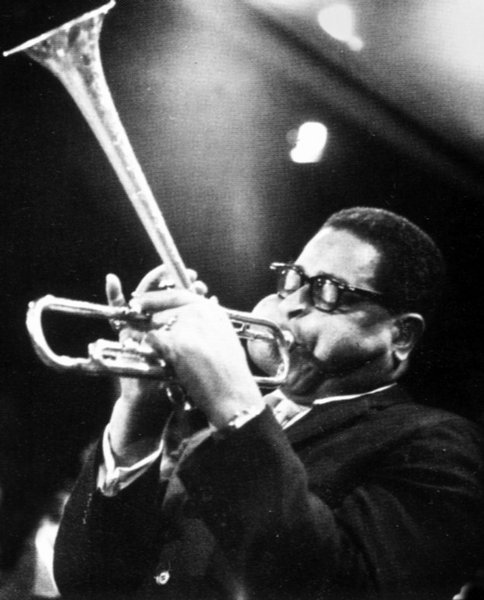 NA DANAŠNJI DAN: Samuel Taylor Coleridge, Alberto Fortis, bitka kod ...