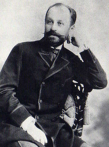 NA DANAŠNJI DAN: Lorenzo Bernini, William Blake, Nikola Mašić ...