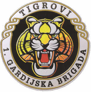 NA DANAŠNJI DAN: Danijel Bogdanić, Mack Sennett, elektrika u Zagrebu ...