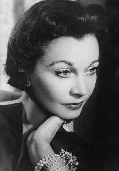 NA DANAŠNJI DAN: Danijel Bogdanić, Mack Sennett, elektrika u Zagrebu ...