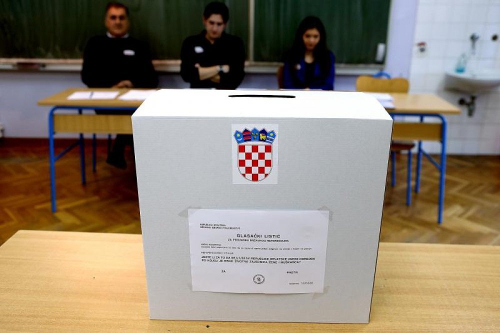 NA DANAŠNJI DAN: Povaljska listina, Slavko Kolar, Kraljevina SHS ...