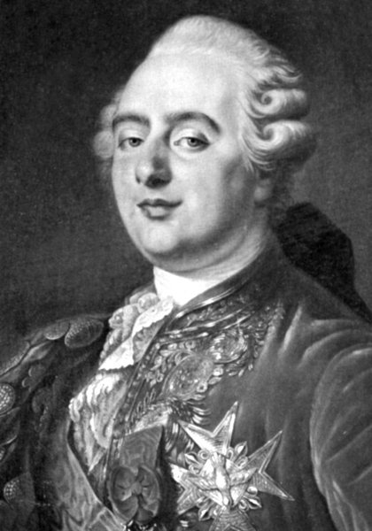 NA DANAŠNJI DAN: Svjetski dan zagrljaja, Ignjat Đurđević, Luj XVI ...