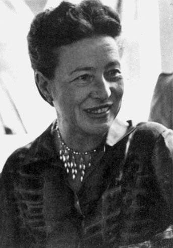 NA DANAŠNJI DAN: Napoleon III, Karel Čapek, Simone de Beauvoir ...