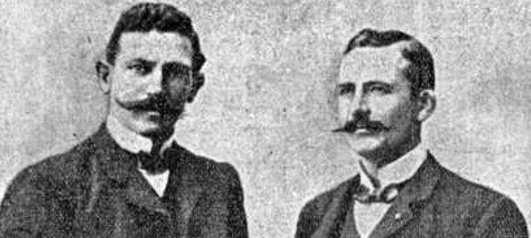 NA DANAŠNJI DAN: Najsmtonosniji potres u povijesti svijeta, Stendhal ...