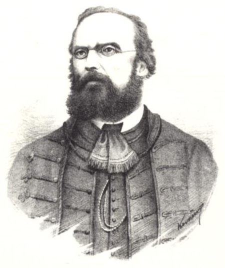 NA DANAŠNJI DAN: Aachenski mir, Maksimilijan I, Dragojlo Kušlan, Ferenc ...