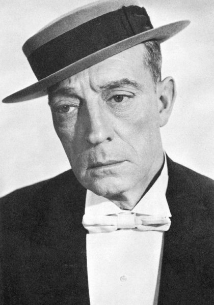 NA DANAŠNJI DAN: John Ford, Ustanak bokeljskih mornara u Boki Kotorskoj ...