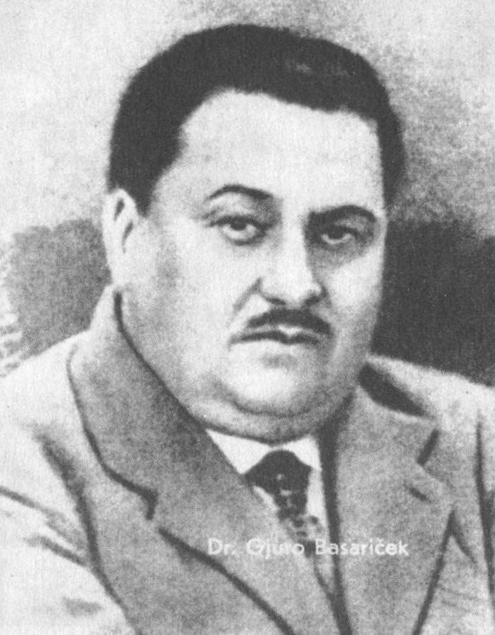 NA DANAŠNJI DAN: Prvi parobrod preplovio ocean, Viktorijansko doba ...