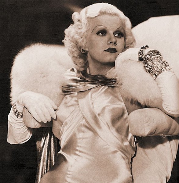 NA DANAŠNJI DAN: Matija Vlačić Ilirik, Alexander Graham Bell, asteroid ...