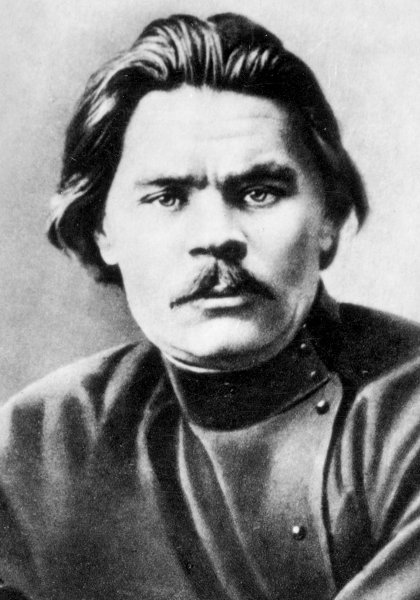 NA DANAŠNJI DAN: Muzej Louvre, opera Ljubav i zloba, Maksim Gorki ...