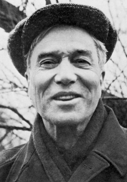 NA DANAŠNJI DAN: Ivana Orleanska, Ferdo Livadić, Vladimir Nazor ...