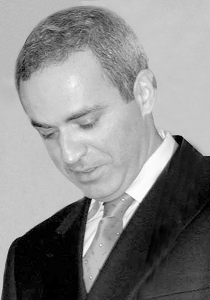 NA DANAŠNJI DAN: Adolfo Veber Tkalčević, Juraj Haulik, Mercedes Benz ...