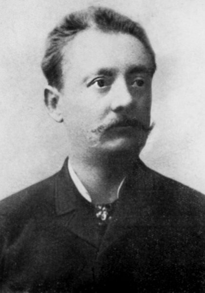 NA DANAŠNJI DAN: Petar IV. Zrinski, Aleksandar Puškin, Ante Kovačić ...