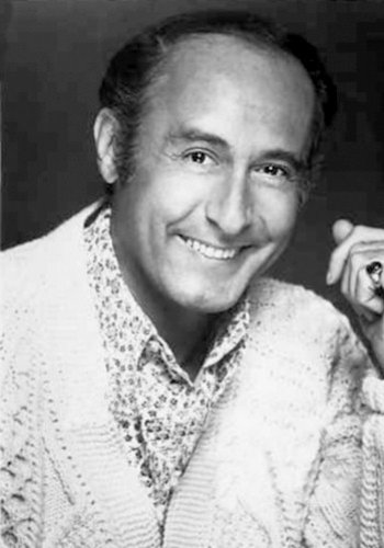 NA DANAŠNJI DAN: Zrinjevac, Ljubo Babić, Henry Mancini, Branko Vodnik ...