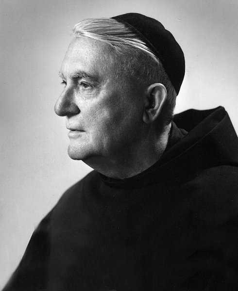 NA DANAŠNJI DAN: Teodor Georgiević, Ephraim Kishon, Rudolph Valentino ...