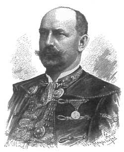 NA DANAŠNJI DAN: Teodor Georgiević, Ephraim Kishon, Rudolph Valentino ...