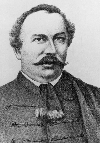 NA DANAŠNJI DAN: Michael Faraday, prva Francuska Republika, kraj ...