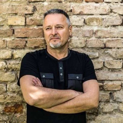 NA DANAŠNJI DAN: James Cook, Niccolò Paganini, Ivan Mičurin, Dylan ...