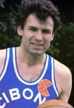 NA DANAŠNJI DAN: Adam Mickiewicz, Fran Galović, Krsto Hegedušić ...