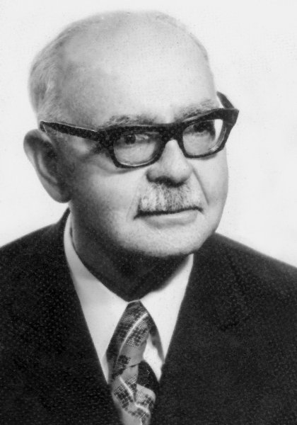 NA DANAŠNJI DAN: Gian Lorenzo Bernini, Blanuša Danilo, Antun Bauer ...