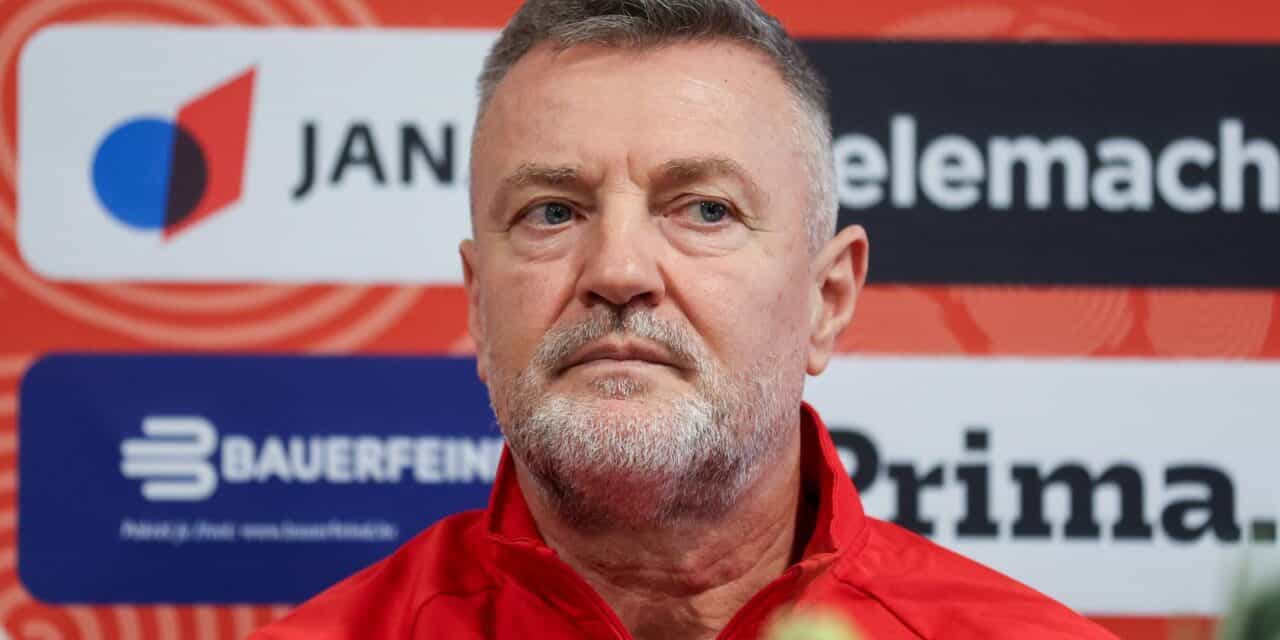 U Hrvatsku pokušao prokrijumčariti skoro 11 kilograma heroina | 01Portal