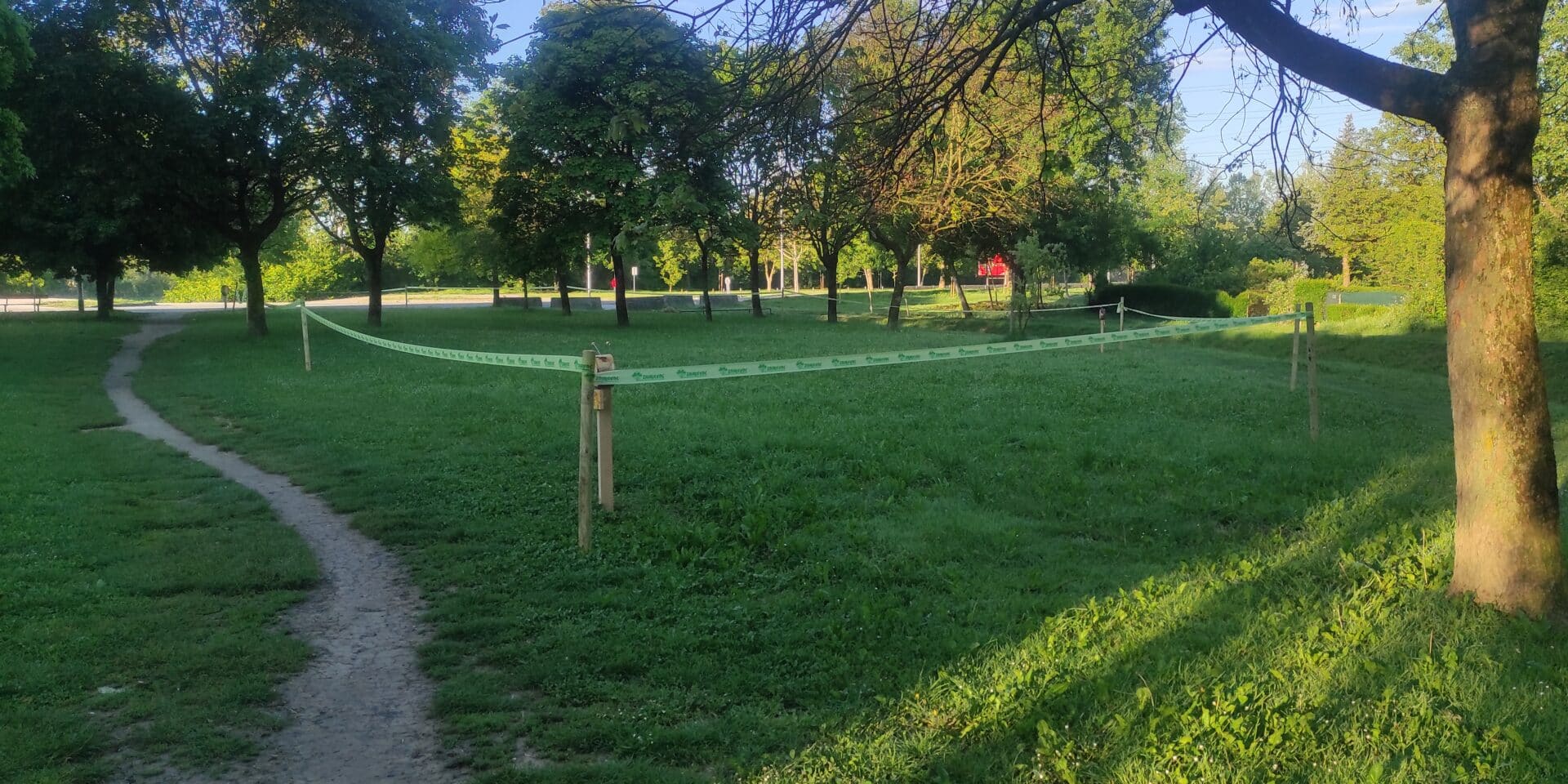 EU od jeseni 2024. uvodi univerzalni punjač za više uređaja | 01Portal