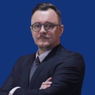 Jerković: Možemo je sekta, a Tomašević im je božanstvo; Dogan: Vrijeme ...