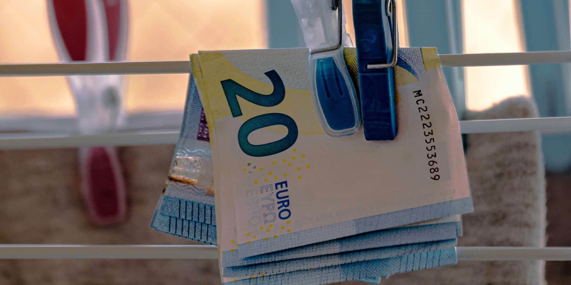 PROŠIRUJE SE DESIGNER OUTLET CROATIA U Rugvici uskoro najveća ...