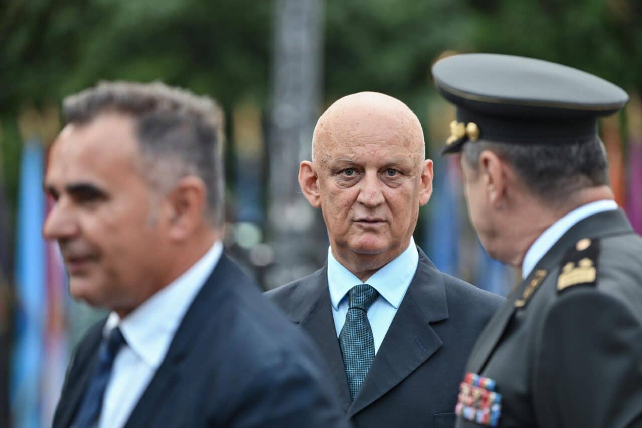 Rojs otkrio što mu je ponudio Thompsonov menadžer i naglasio: Ne volim ...