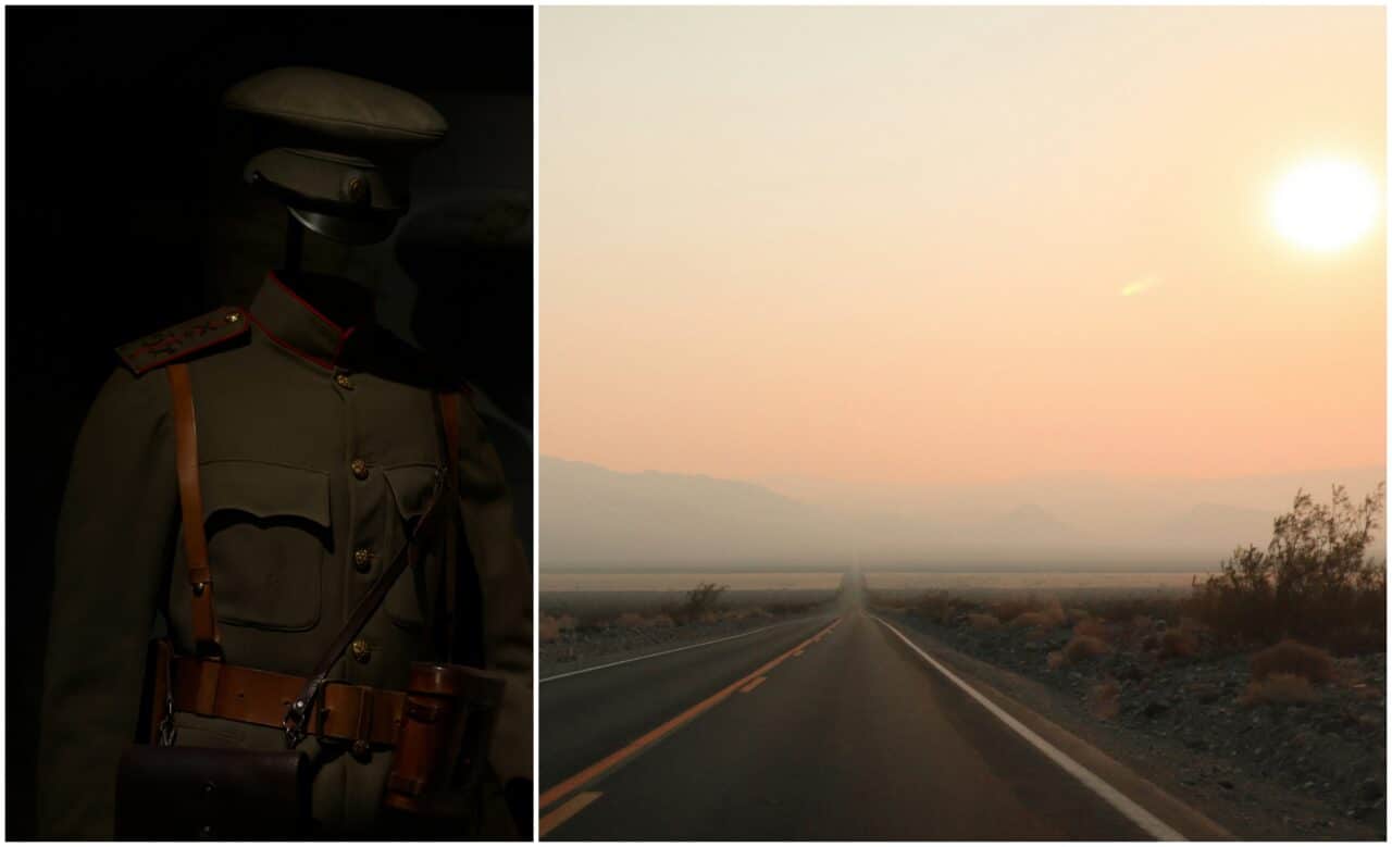 Od heroja do dezertera? Misteriozan nestanak vojnika i danas intrigira ...