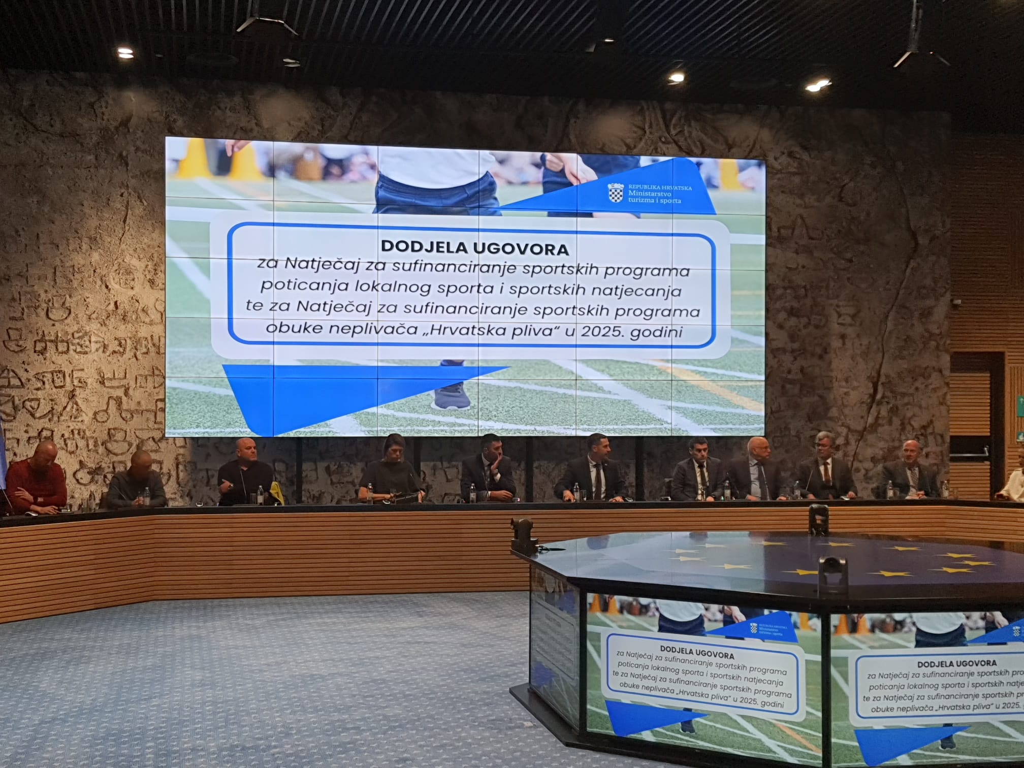 ŽRK Udarnik nastavlja tradiciju sudjelovanja na poznatom međunarodnom ...
