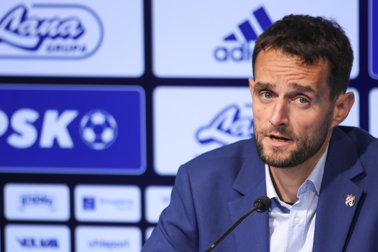 Preminuo je Sanjin Španović | 01Portal