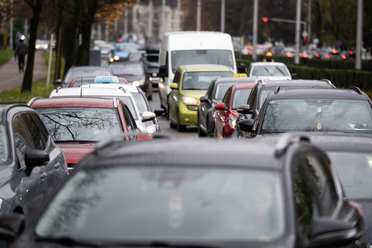 Što stvarno znamo o automobilima? Ovo su najčešće zablude u koje ljudi ...
