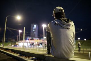 Stanovanje više nije zajamčeno pravo: Rast cijena gura sve više ljudi ...
